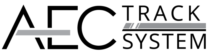 Stretched Fabric - AEC :AEC