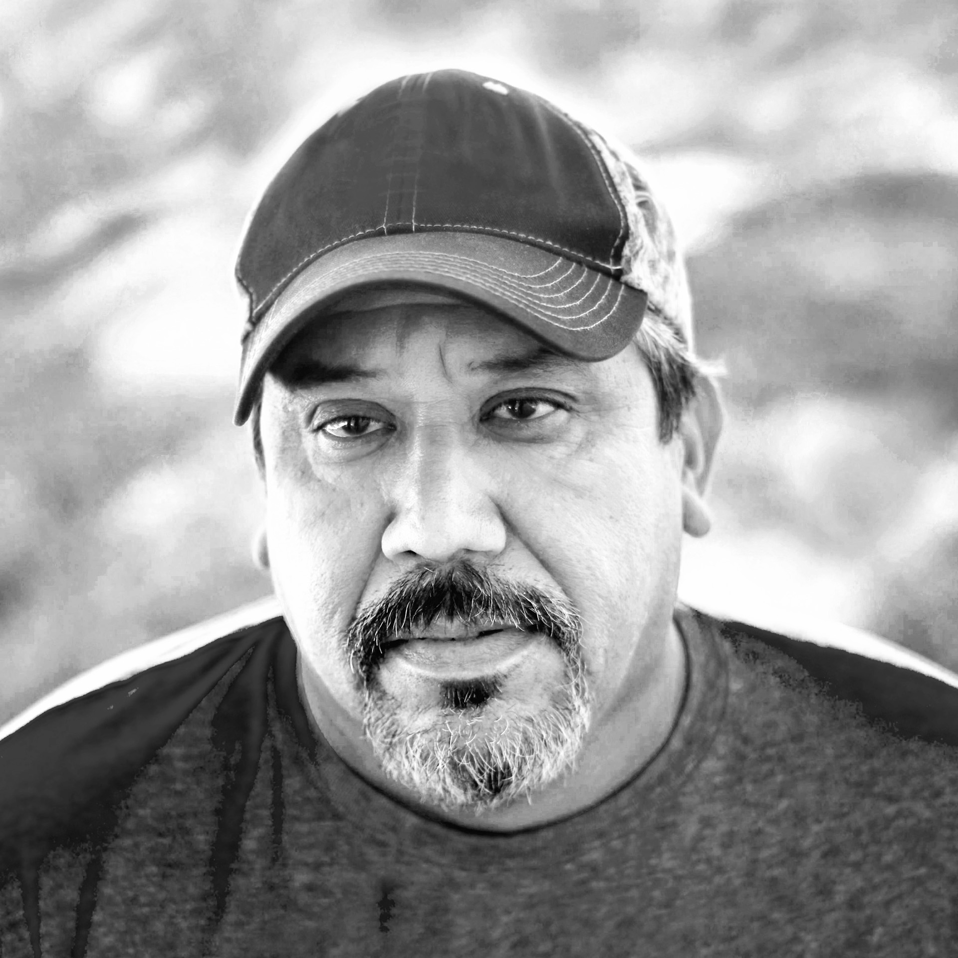 Team Members Archive - AEC :AEC