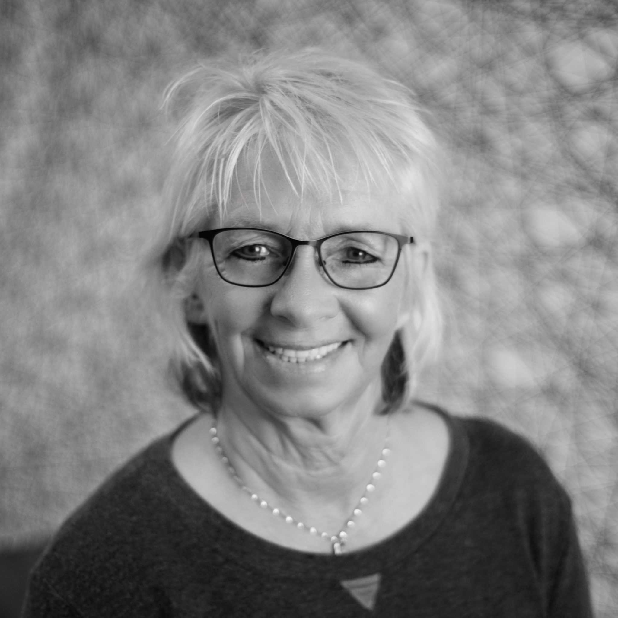 Sheila Thompson - AEC :AEC