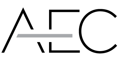 Team - AEC :AEC