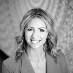 Stephanie Isaacson - AEC :AEC