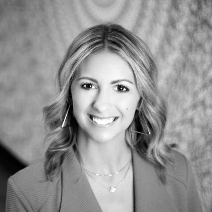 Stephanie Isaacson - AEC :AEC